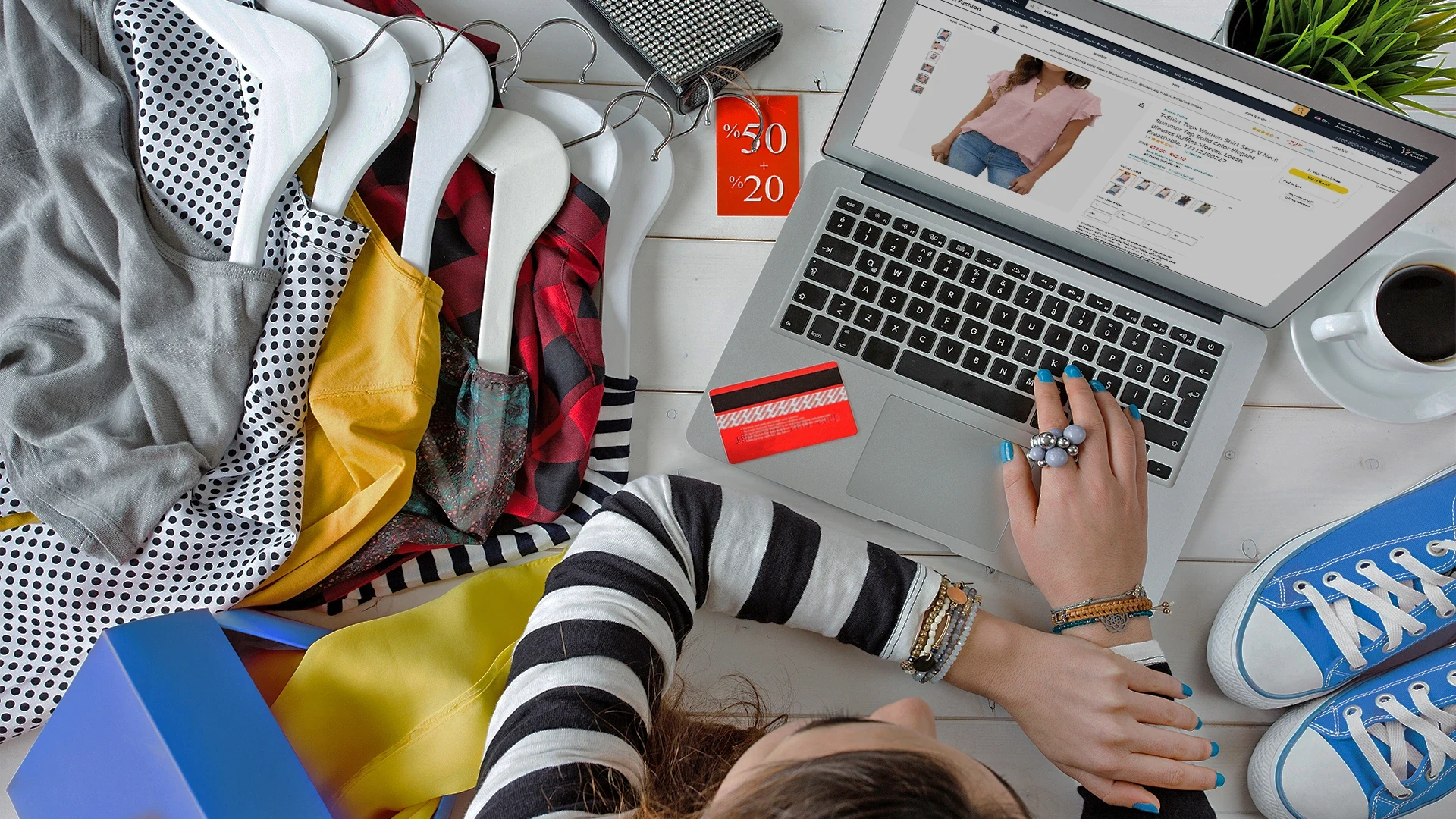 Building eCommece Platform without subscription: Modern solution based on Next.js