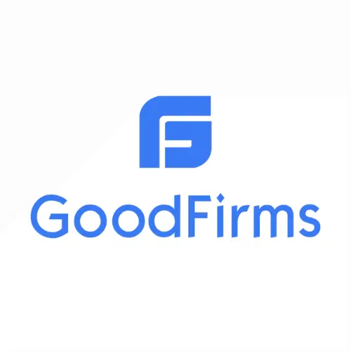New Partnership With Goodfirms company